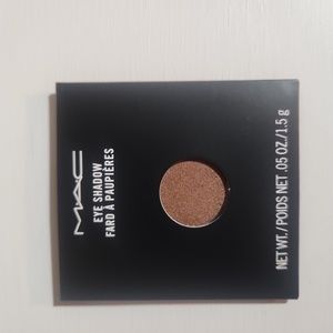 MAC Cosmetics | Makeup | Mac Mulch Eye Shadow Refill Pan | Poshmark